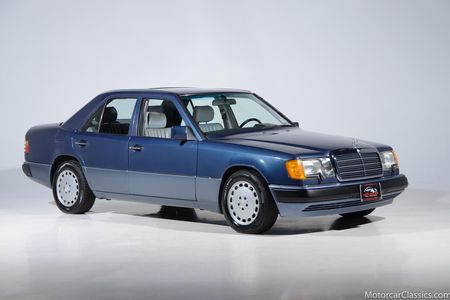 Motorcar Classics in Farmingdale, NY | Hemmings