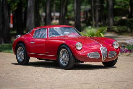 Alfa Romeo For Sale | Hemmings