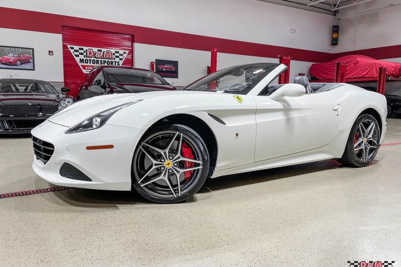 ortam olabilir Dinkarville ferrari 630 Uganda Kilimanjaro orman