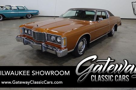 Ford LTDs for Sale - Hemmings