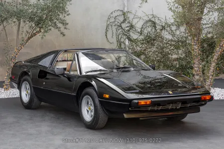 1980 Vintage Ferrari Listings Near You - Hemmings