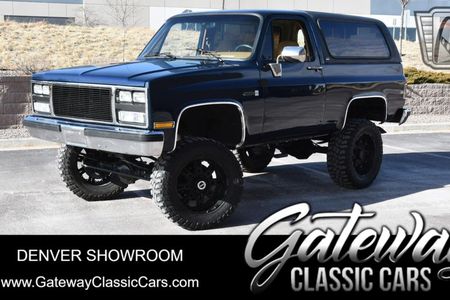 GMC Jimmys for Sale - Hemmings