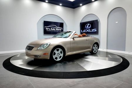 PJs Auto World in Clearwater, FL - Hemmings