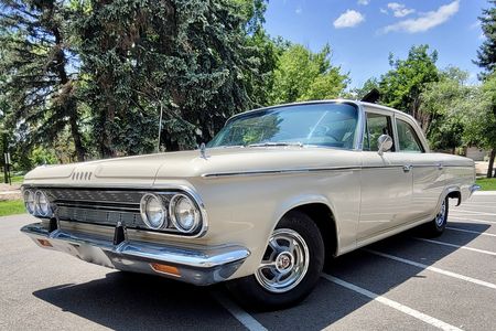 1964 Dodge Challengers for Sale | Hemmings