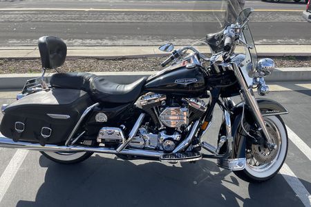 1999 Harley-Davidson For Sale | Hemmings