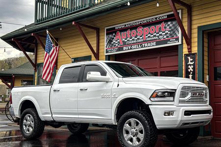 Autosport Co. in Pittsburgh, PA - Hemmings