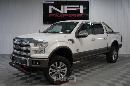 NFI Empire in North East, PA | Hemmings