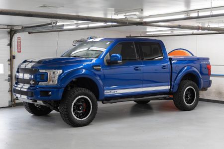 High Octane Classics in Auburn, MA - Hemmings