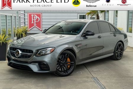 2019 Mercedes-Benz For Sale | Hemmings