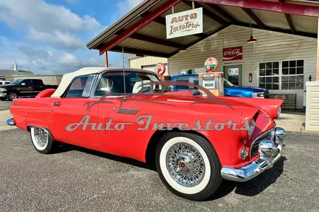 Auto Investors Dothan Alnull