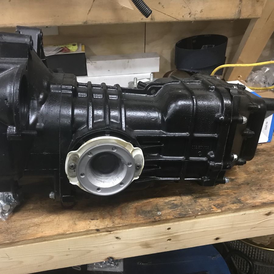 Dune Buggy Gearbox | atelier-yuwa.ciao.jp