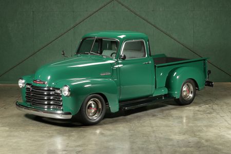 Chevrolet 3100s for Sale - Hemmings