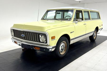 Classic Chevrolet C20 For Sale - Hemmings