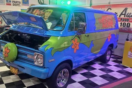 1977 Dodge For Sale - Hemmings