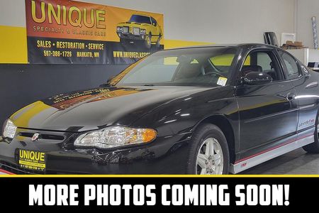 Unique Classic Cars in Mankato, MN - Hemmings