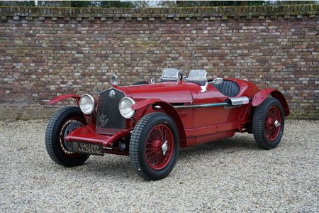 1934 Cars For Sale | Hemmings