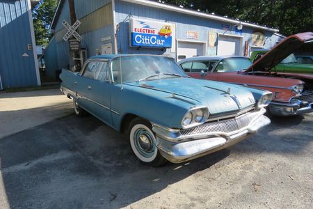 1960 Dodge Challengers for Sale | Hemmings