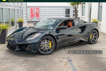 Classic Lotus For Sale - Hemmings