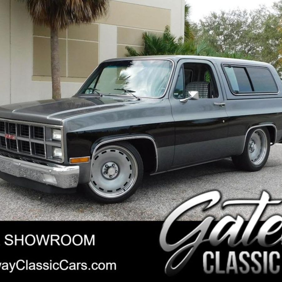 Noticias - Colegio San José Cabrero