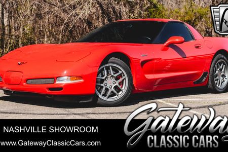 2001 Cars For Sale | Hemmings