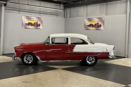 East Coast Classic Cars in Lillington, NC | Hemmings