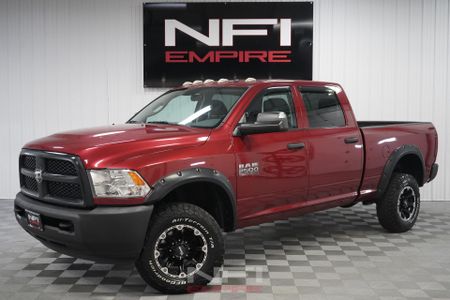 Classic Dodge Ram For Sale | Hemmings