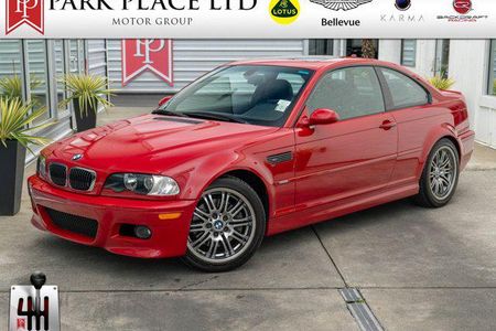 2004 Cars For Sale - Hemmings