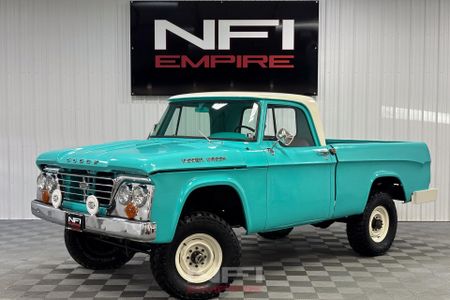 1965 Dodge Challengers for Sale - Hemmings