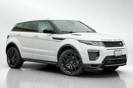 Classic Land Rover For Sale - Hemmings