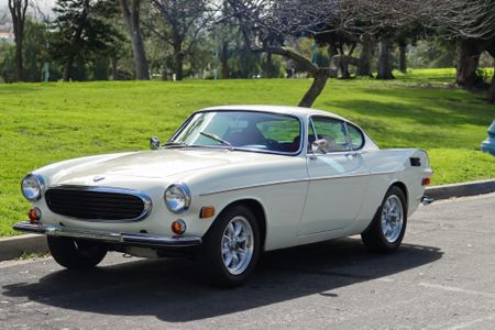 Classic Volvos for Sale - Hemmings