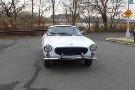 Classic Volvos for Sale | Hemmings