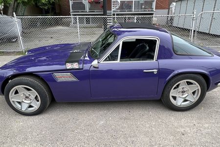 Classic TVR For Sale | Hemmings