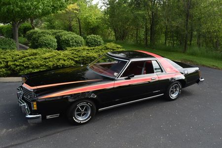 Ford LTDs for Sale | Hemmings
