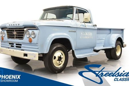 1965 Dodge Challengers for Sale | Hemmings