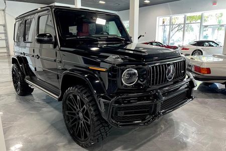 Atlantis Motor Group Classifieds | Hemmings