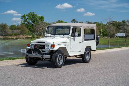 1982 Cars For Sale | Hemmings
