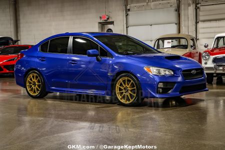 Classic Subaru For Sale - Hemmings