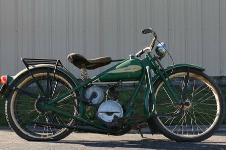 Simplex For Sale | Hemmings