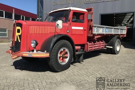 Classic Bernstein For Sale - Hemmings