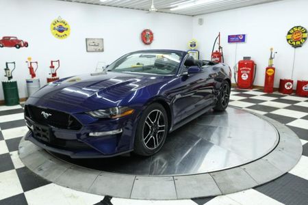 Kinion Auto Sales & Service in Clarence, IA - Hemmings