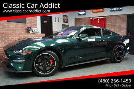 Classic Car Addict in Mesa, AZ | Hemmings