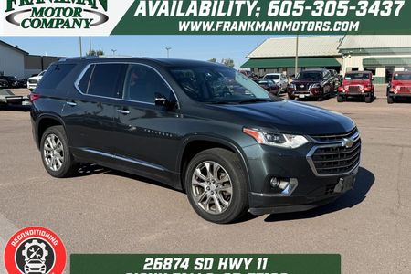 2018 Cars For Sale - Hemmings