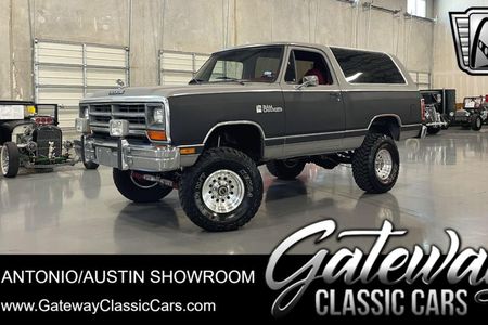 1986 Dodge Challengers for Sale - Hemmings