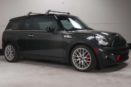 Classic Mini For Sale - Hemmings