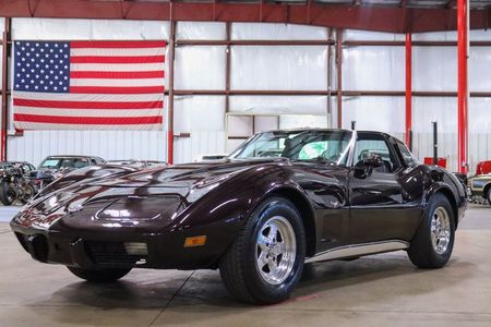 1978 Corvettes for sale | Hemmings