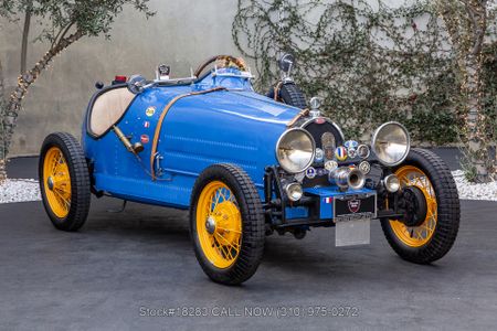 1927 Cars For Sale - Hemmings