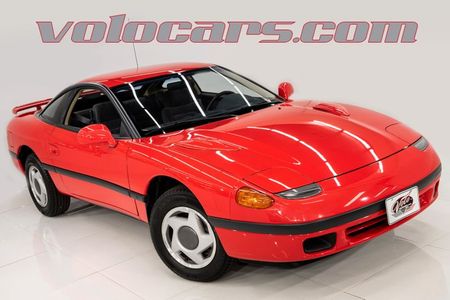 1992 Dodge Challengers for Sale | Hemmings