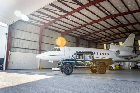 Classic Land Rover Defender 130 For Sale | Hemmings