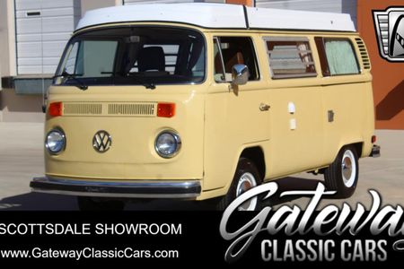 1978 Classic VW for Sale - Hemmings