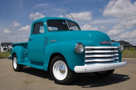Chevrolet 3100s for Sale | Hemmings